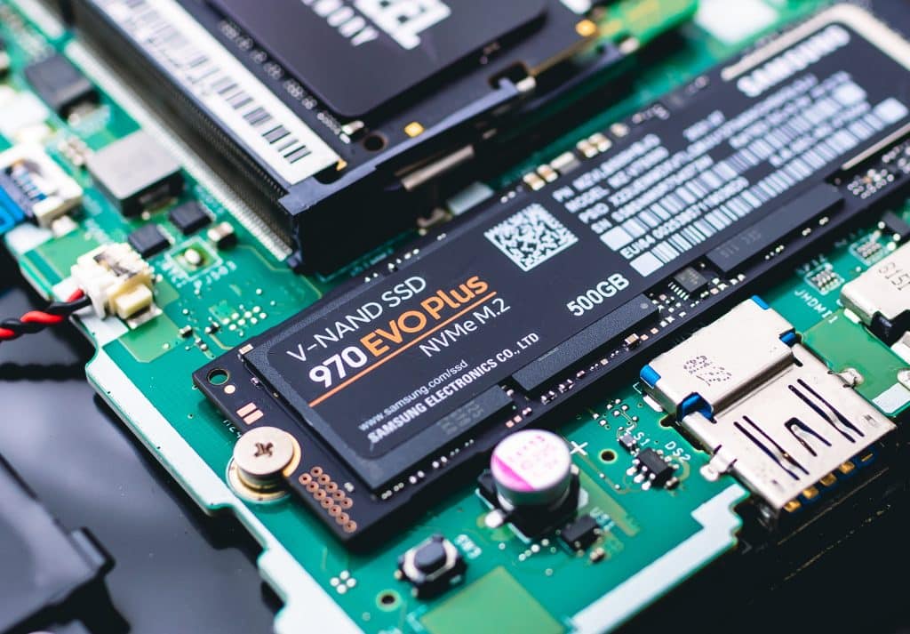 Port Ssd Carte M re Installer Plusieurs Ssd Sur Carte M re EXBEO Port Ssd Carte M re Installer Plusieurs Ssd Sur Carte M re EXBEO