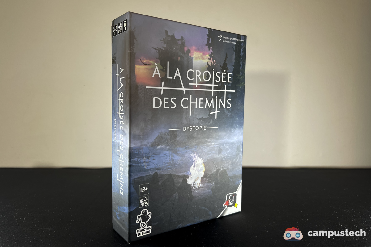 5 jeux de société narratifs pour stimuler votre imagination