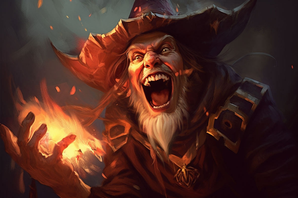 The Secret Formula For Doubling Damage In Diablo 4 The Secret Formula For Doubling Damage In Diablo 4