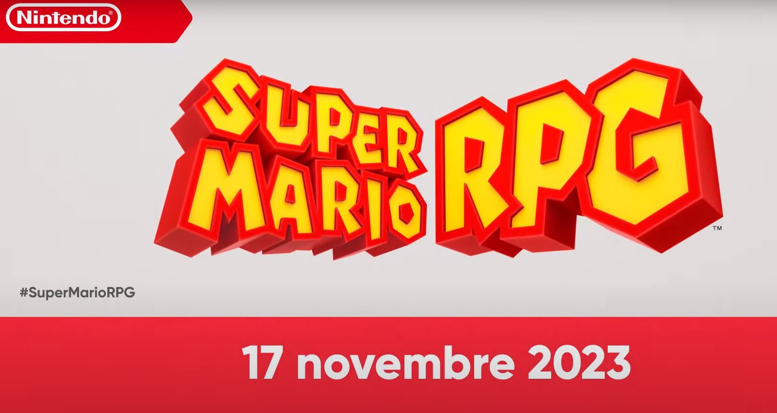 Mon analyse du dernier Nintendo Direct : FZero 99, Paper Mario...