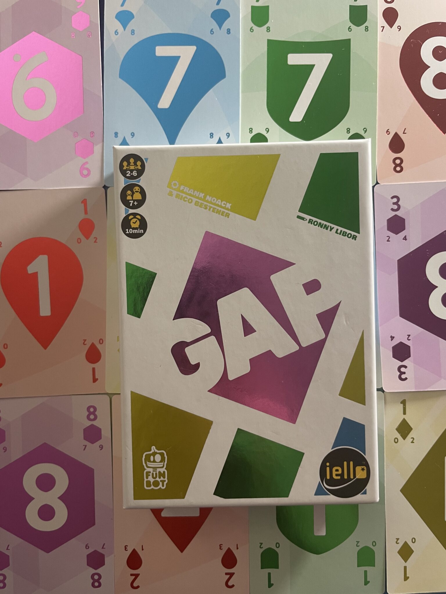 17 jeux de cartes incroyables pour renouveler votre plaisir de jeu