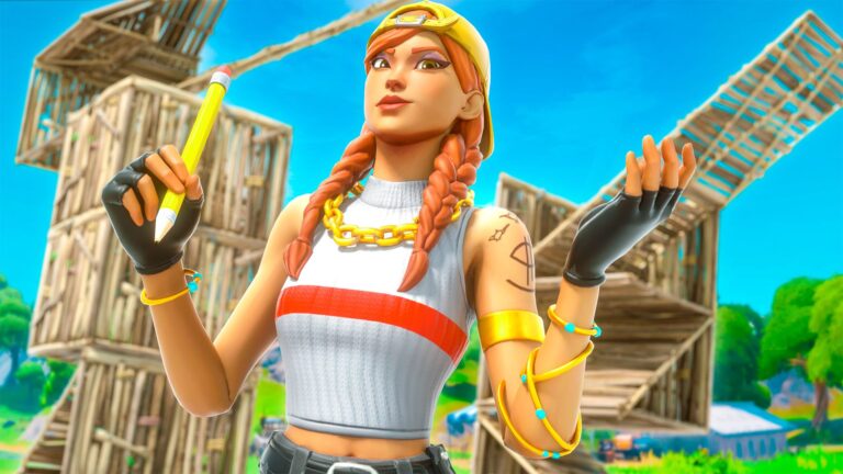 Fortnite Zéro Construction : le guide ultime du mode de jeu