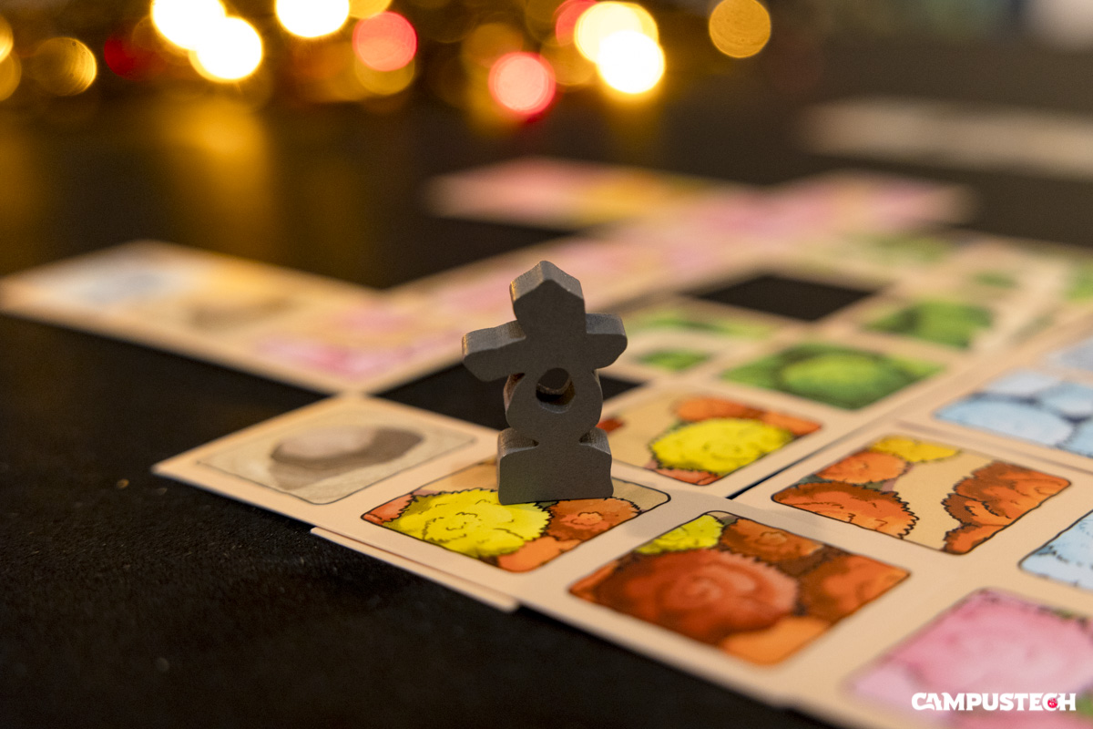 Validés ou recalés ? 16 jeux pour 2 joueurs qui méritent une place sur ...