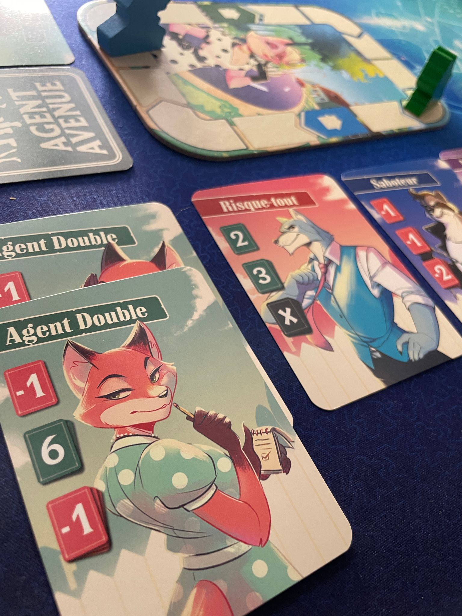 Validés ou recalés ? 16 jeux pour 2 joueurs qui méritent une place sur ...