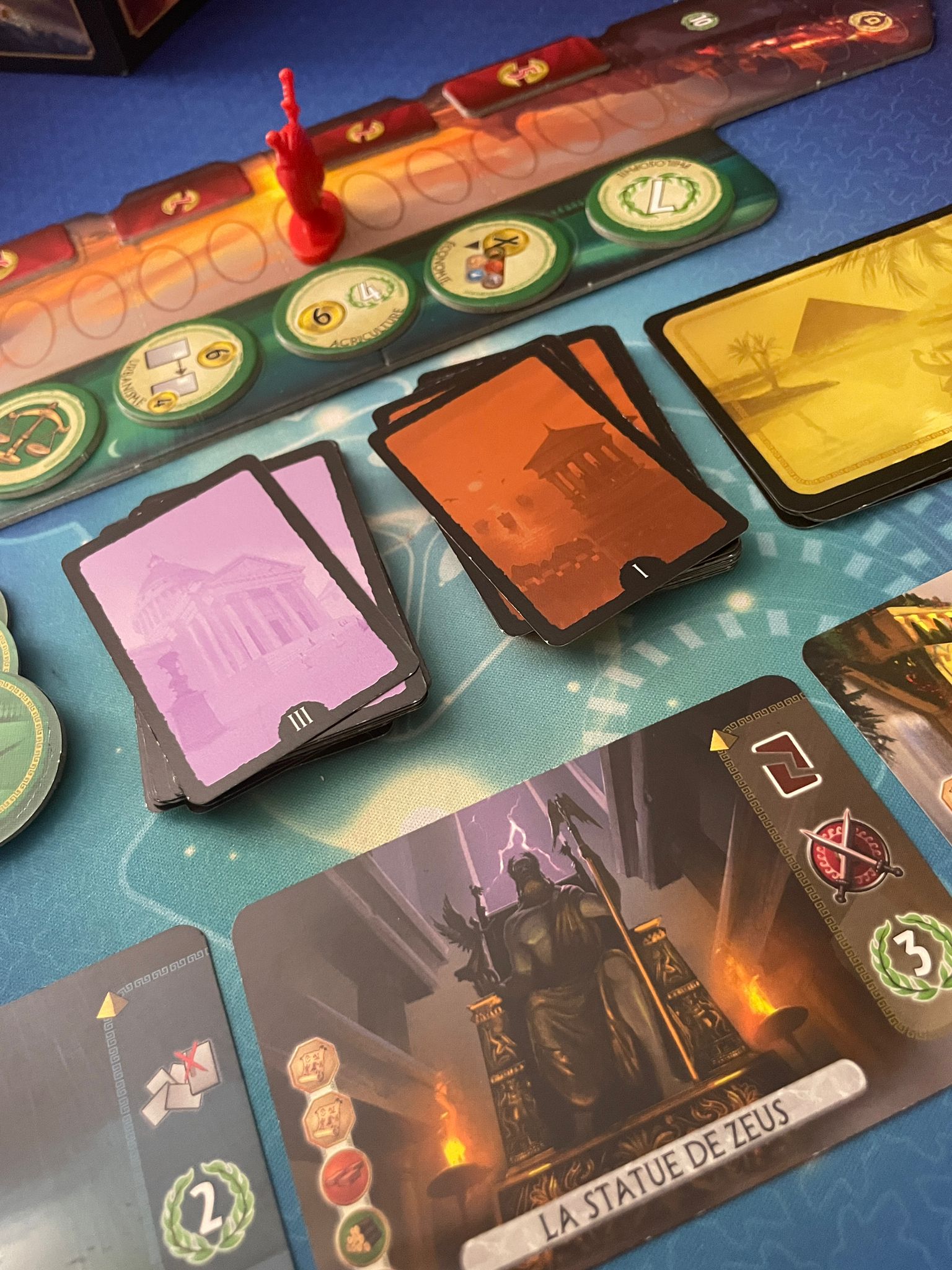 Validés ou recalés ? 16 jeux pour 2 joueurs qui méritent une place sur ...