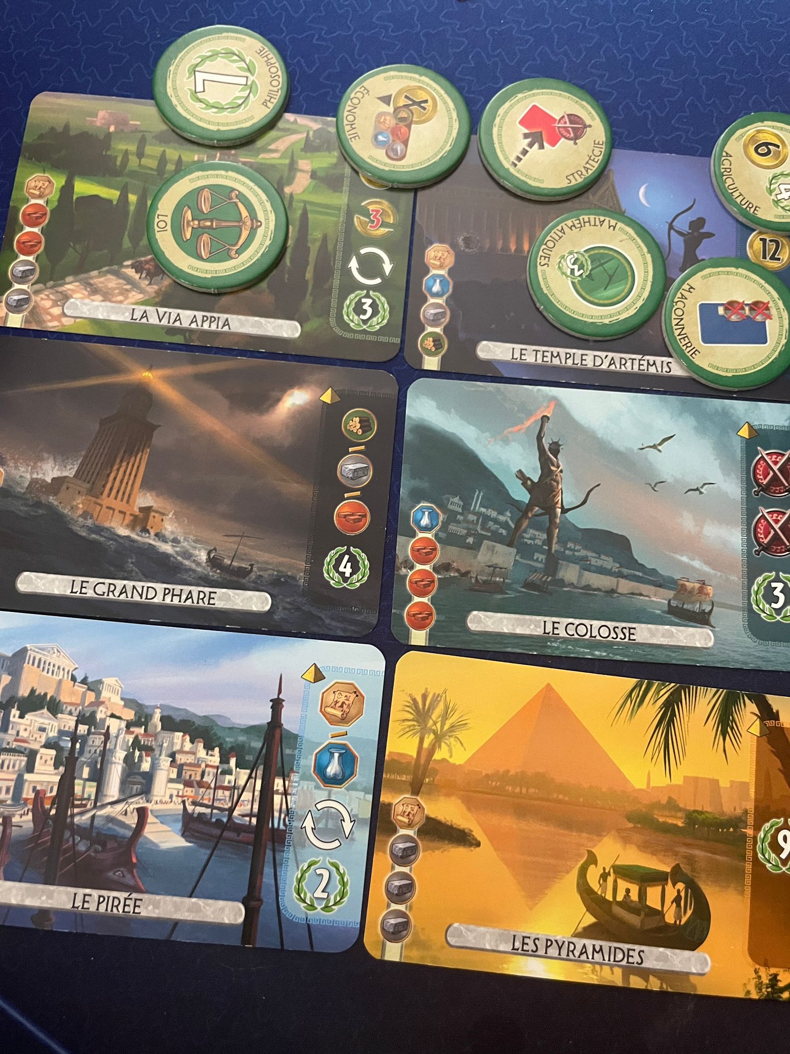 Validés ou recalés ? 16 jeux pour 2 joueurs qui méritent une place sur ...